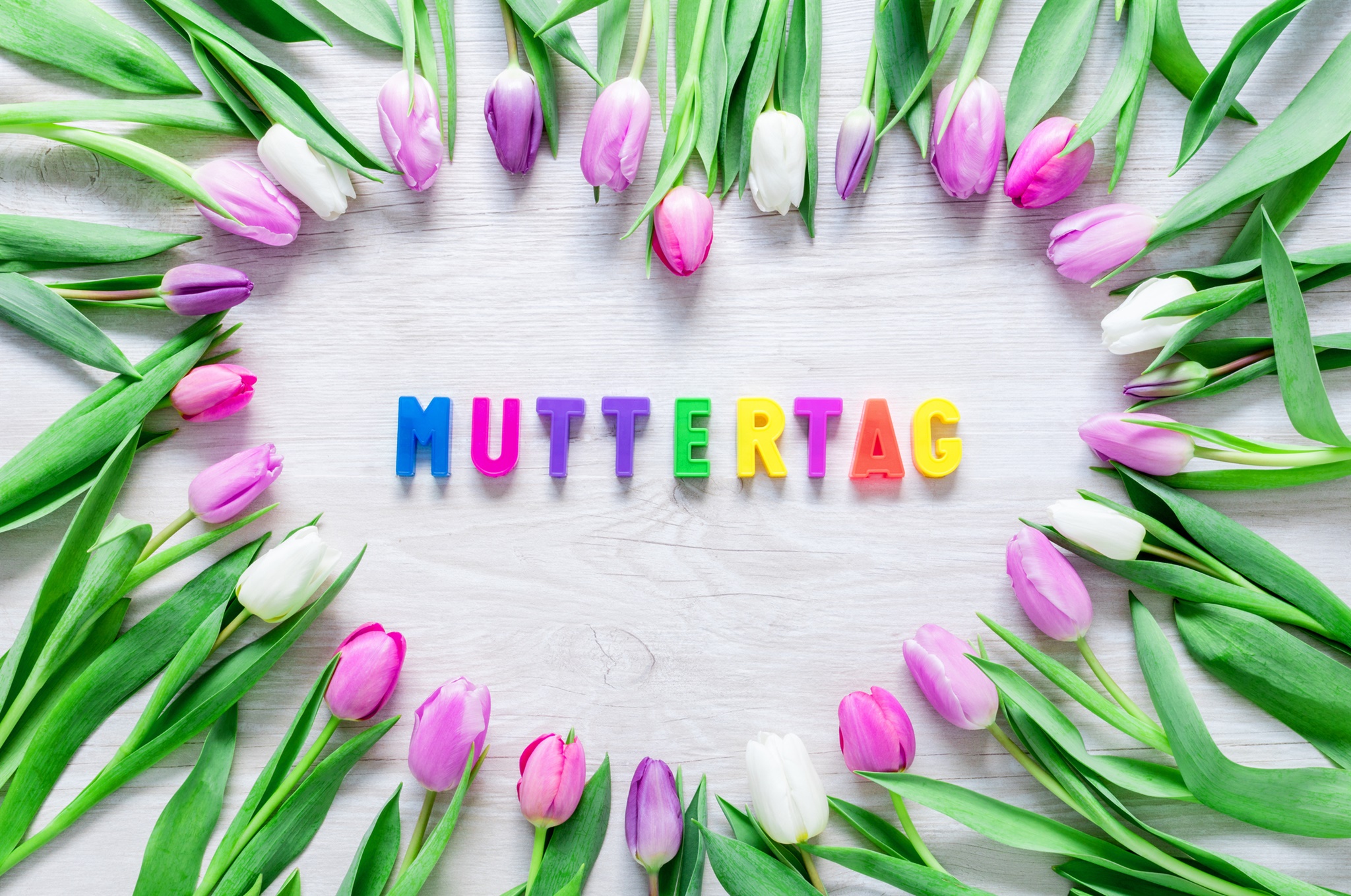 Jetzt Muttertag Nie Wieder Vergessen Alles Was Du Wissen Musst