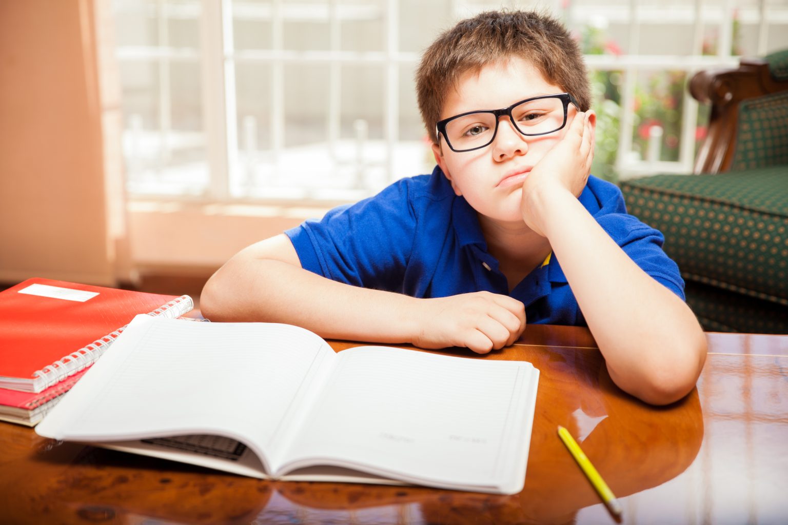 Das Lernen lernen – Methoden und Strategien - Duden Learnattack Schüler ...
